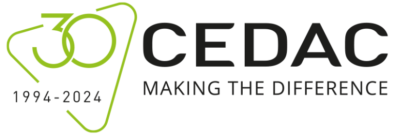 Cedac Holding